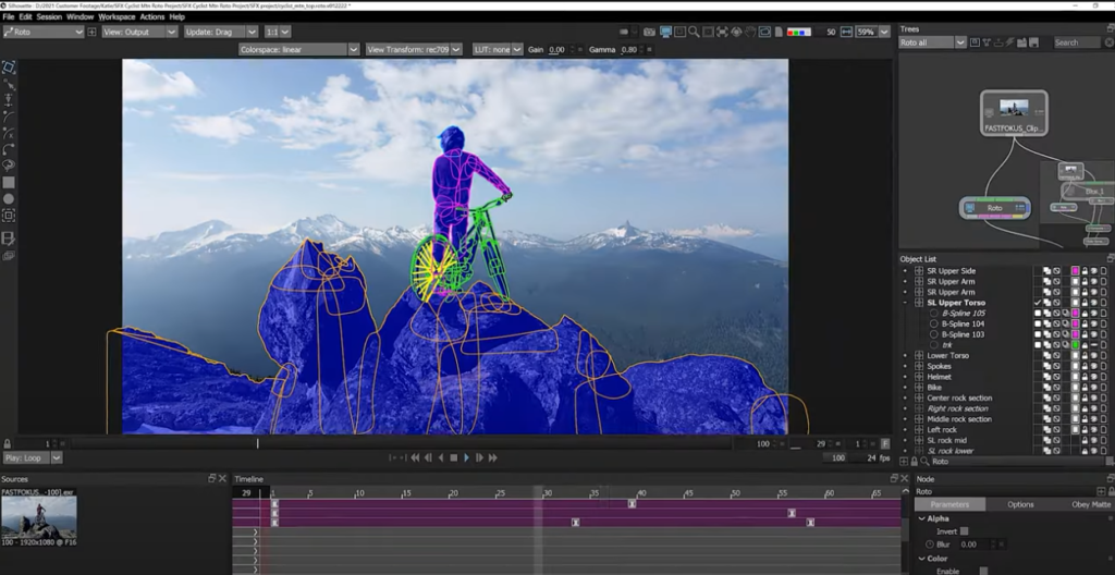 Autodesk to open-source USD plugin for 3ds Max - Topicrooms VFX