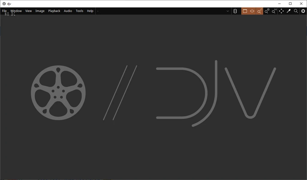 DJV 3.0 is Back – And It’s Got USD Previews! - Topicrooms VFX